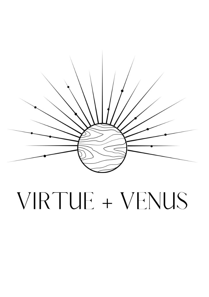 Virtueandvenus