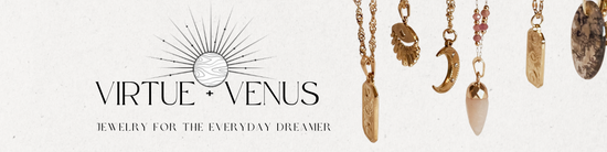 Virtueandvenus