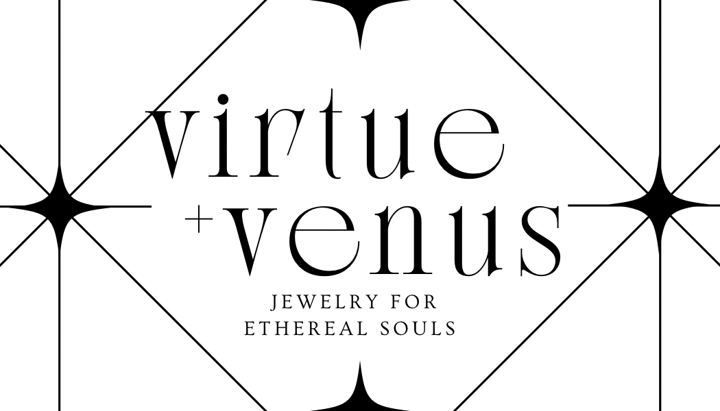 Virtueandvenus